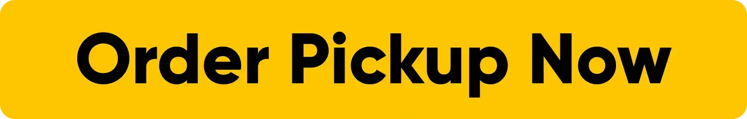 Victoria Pocha | Asian Fusion Pub | Korean Street Food | Order Online